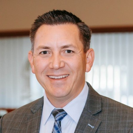 Our Team | Capitol Bank | Madison, WI