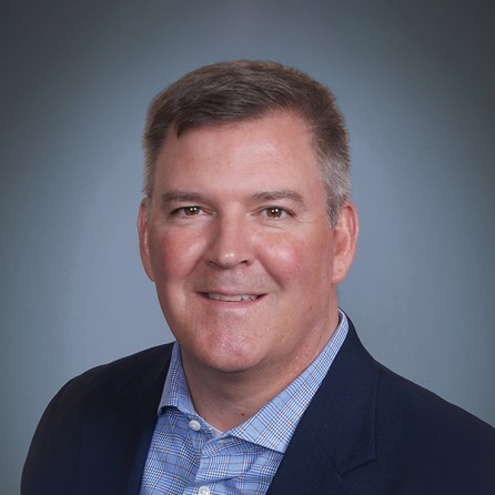 Business | Capitol Bank | Madison, WI